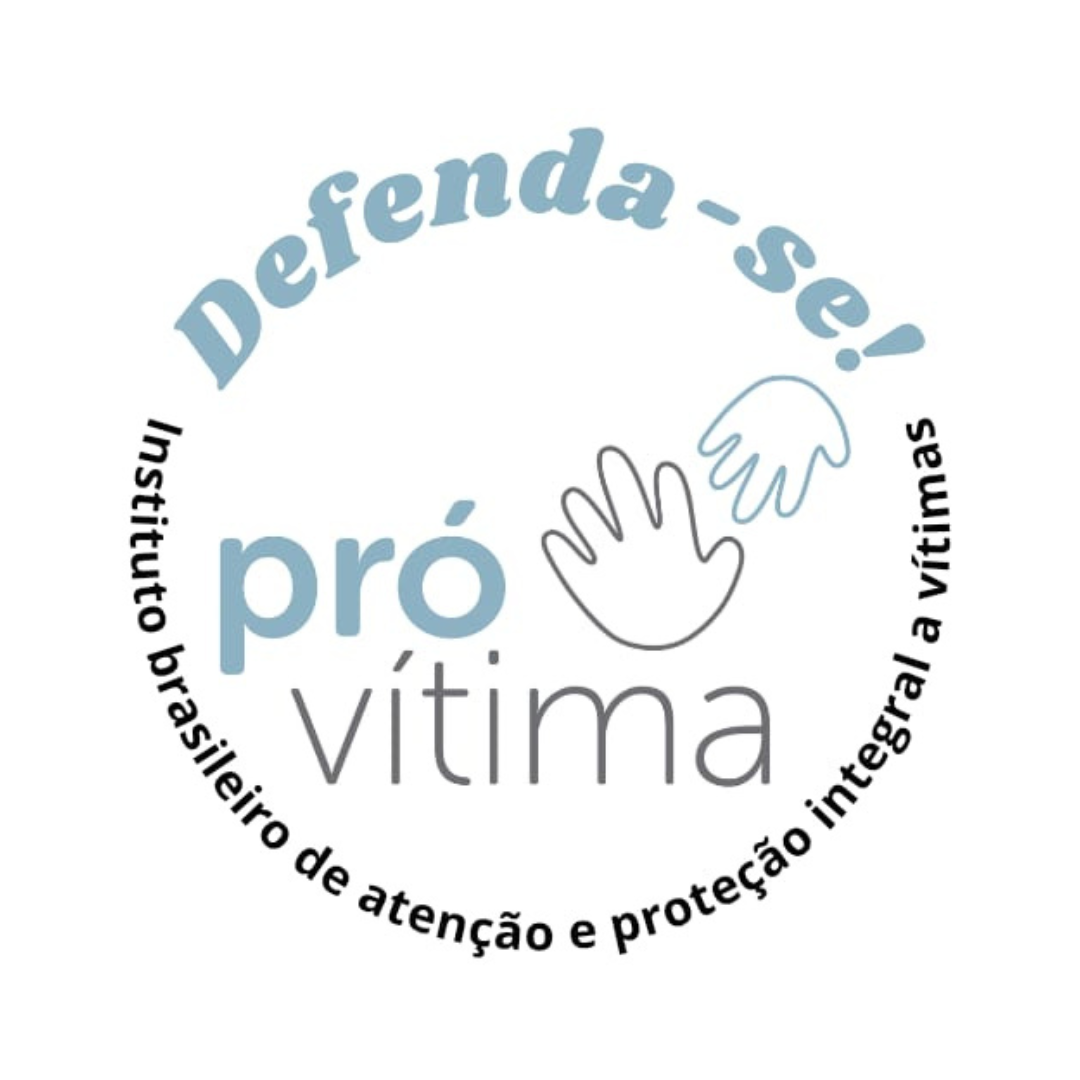 Defenda-se: Transformando Dor em Conhecimento!